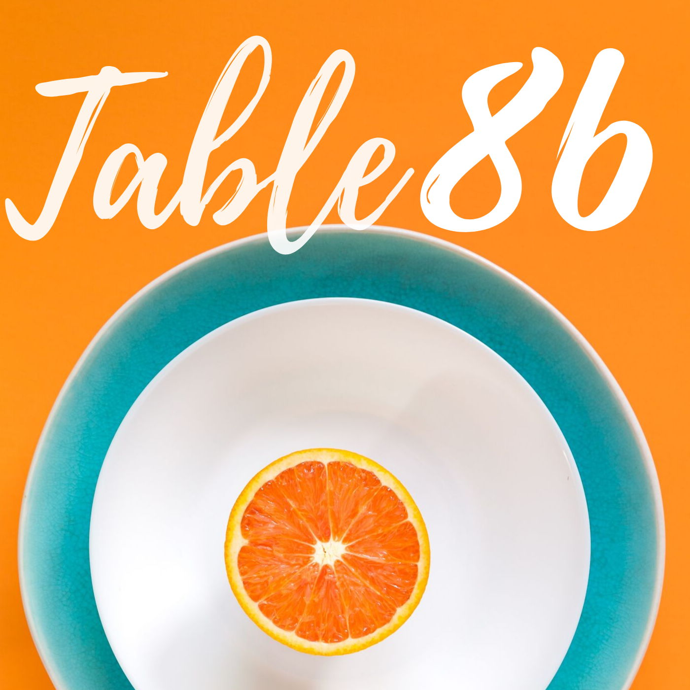 Welcome to Table 86 Podcast - geostablephl.com