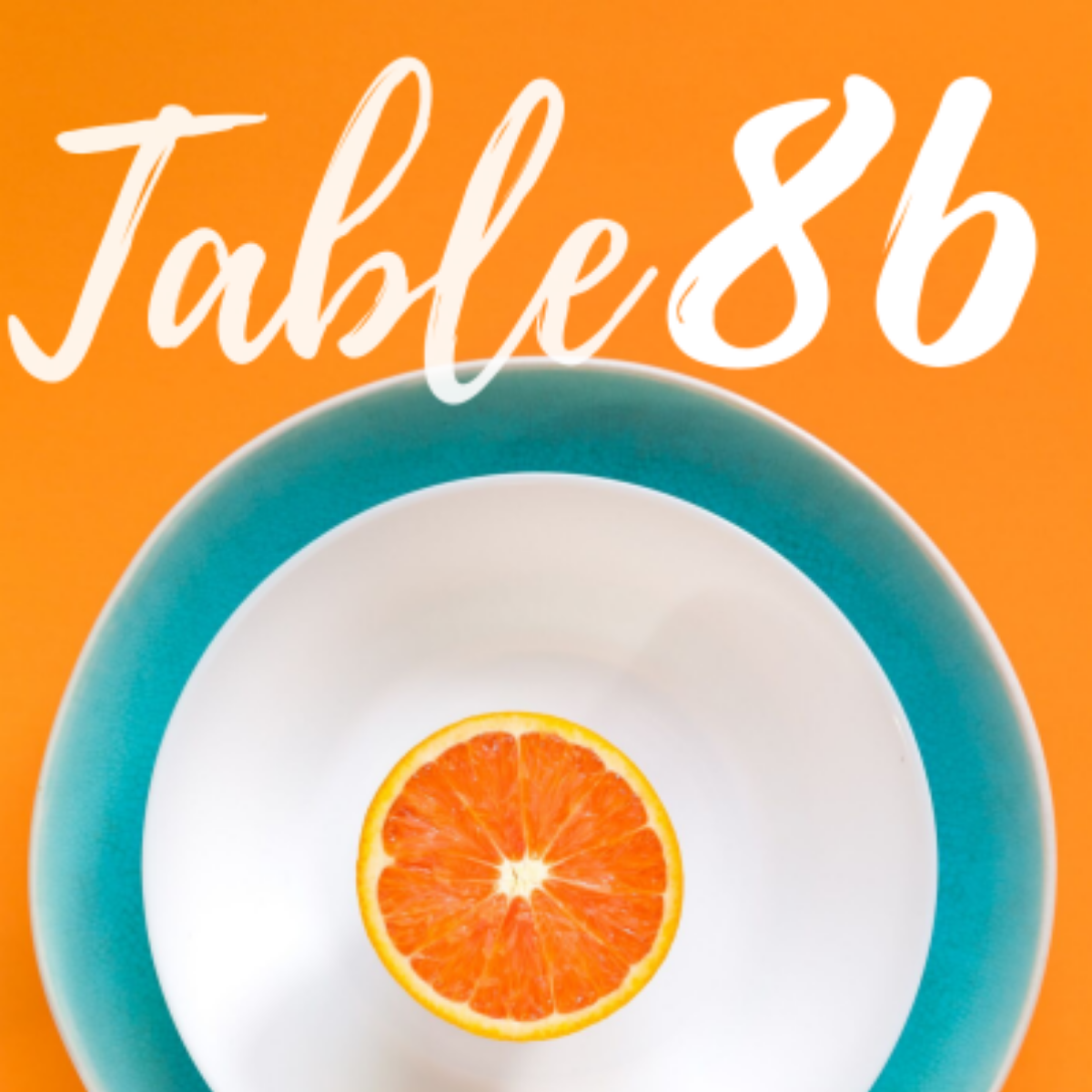 Bonus Episode: Introducing "Table Topic" Mini-Episodes and Mid-Season ...